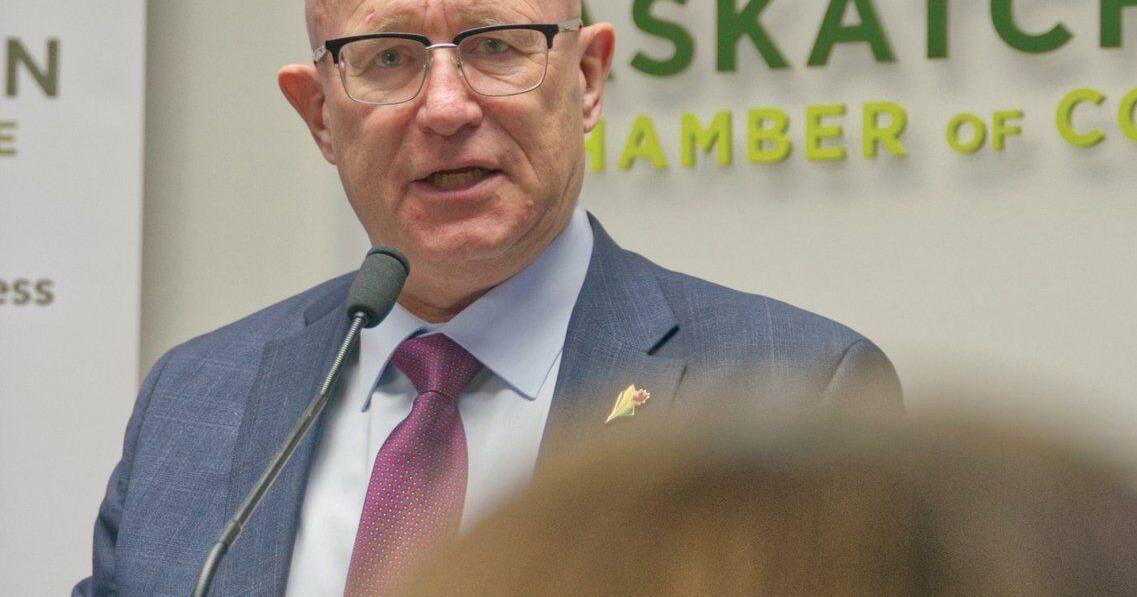 SRC welcomes new Indigenous workforce program