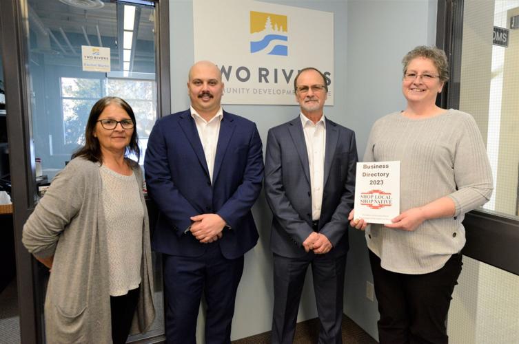 Ottawa boosts Indigenous entrepreneurs