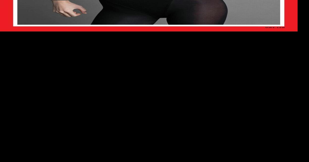 Breaking meows: ‘Crazy cat lady’ myth meets its end