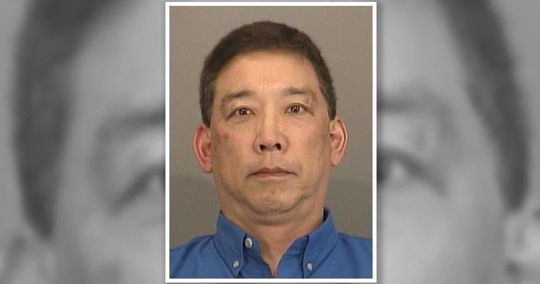 Former Hamilton teacher pleads guilty to sexual offences