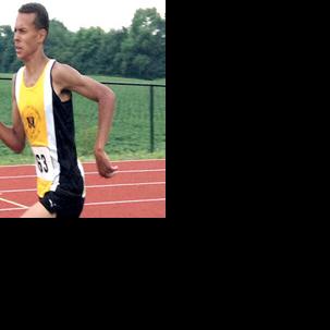 Hamilton Olympic Club athletes do well at Minor Track Association ...