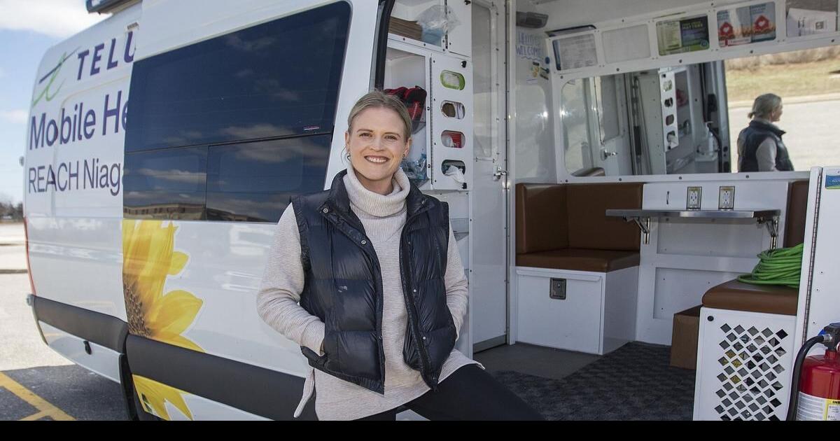 Health care for marginalized groups changing on March 31