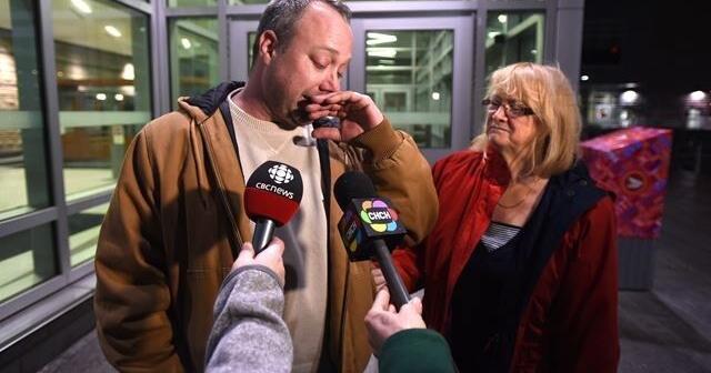 Badgerow guilty of first-degree murder