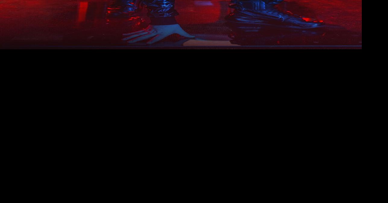 Caledonia musician Danny Dymond appointed Pride Day chair