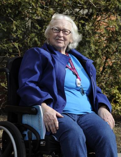 North York retirement home celebrates being COVID-free for a year