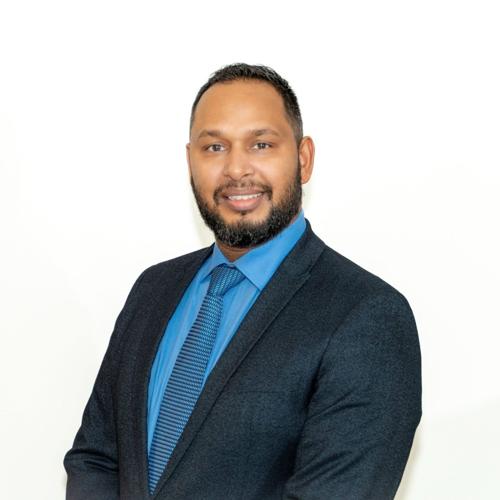 Learn more about the 26 candidates for the Ward 8 byelection