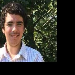 Devon Freeman inquest hears about police response