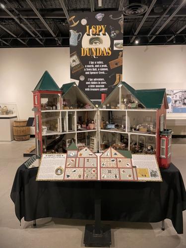 Gruesome 1890 Birchall case is the subject of Friday talk