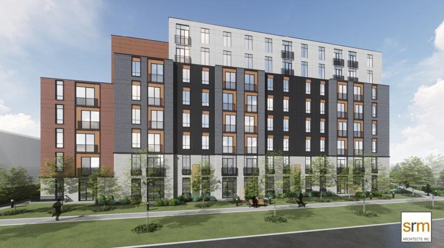 Allocations for Hamilton affordable projects on horizon