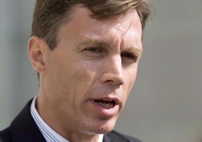 How ‘loopholes’ kept Greenbelt lobbying off the books