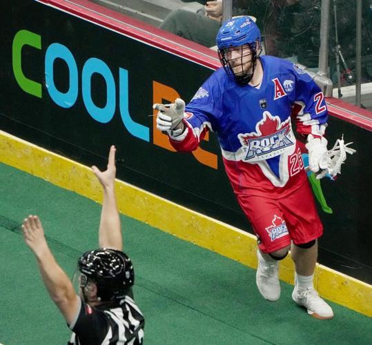 Hamilton Kilty B’s on verge of Sutherland Cup berth