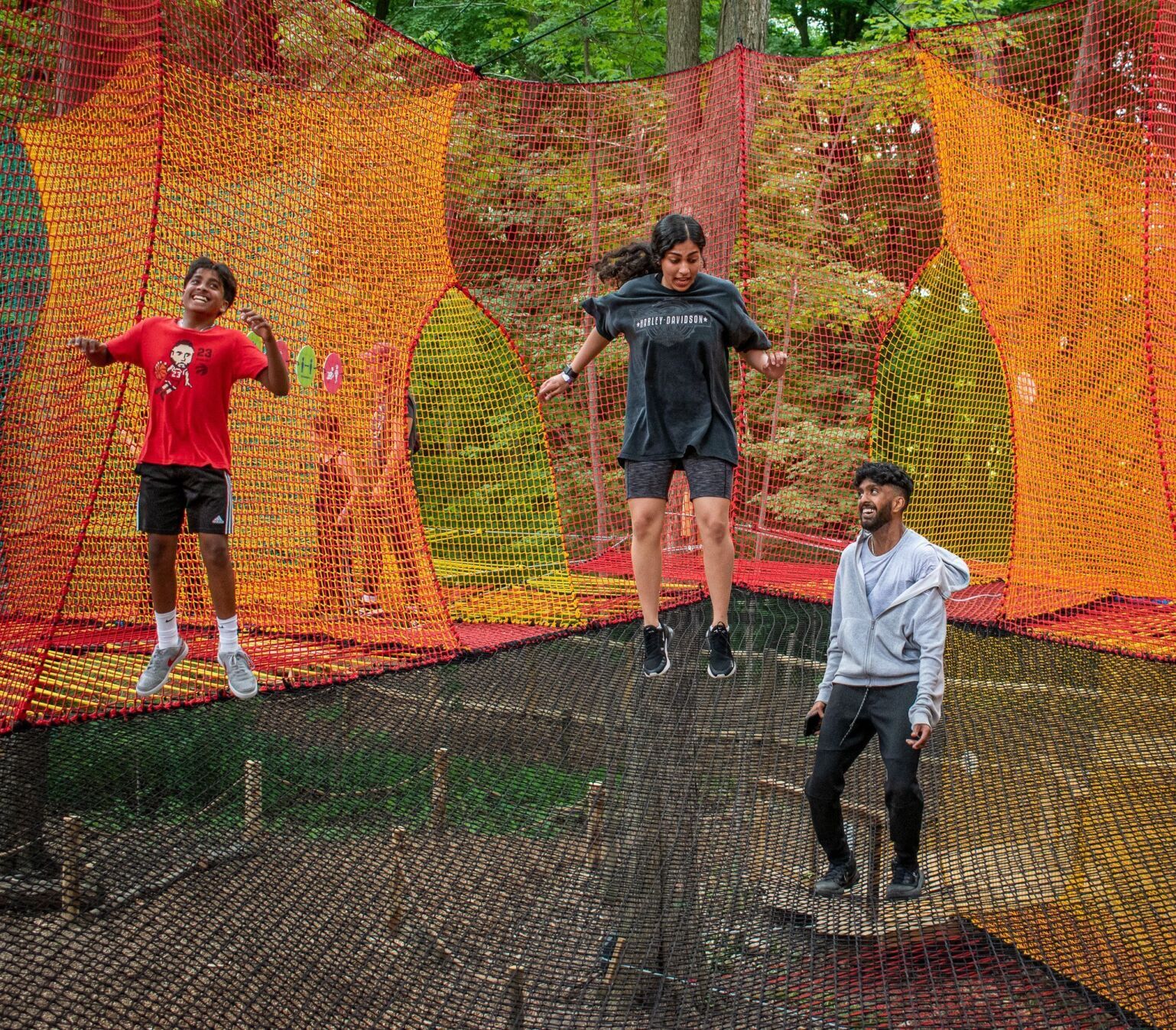 11 things to do around Hamilton this weekend