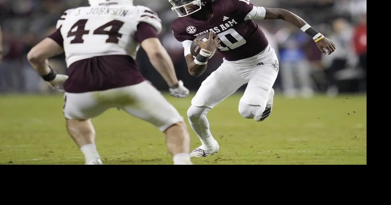 Mississippi State and interim coach Greg Knox host Southern Miss ...