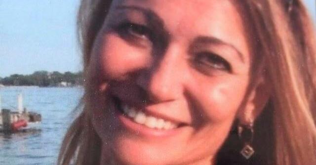 The inside story of the unsolved murder of a Canadian in Belize