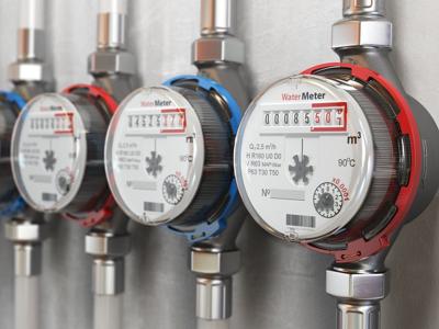 Pemberton, SLRD secure funding for universal water metering pilot project