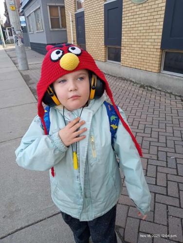 Family of boy killed in HSR crash say hearts are ‘shattered’
