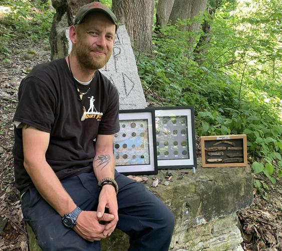 James Street incline railway changed the city — and face of Hamilton’s ...