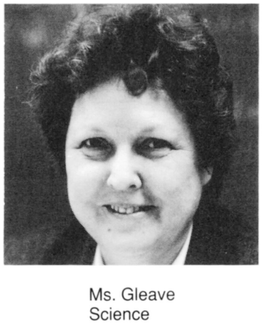 Who killed Audrey Gleave? 'Horrendous’ Ancaster murder still unsolved