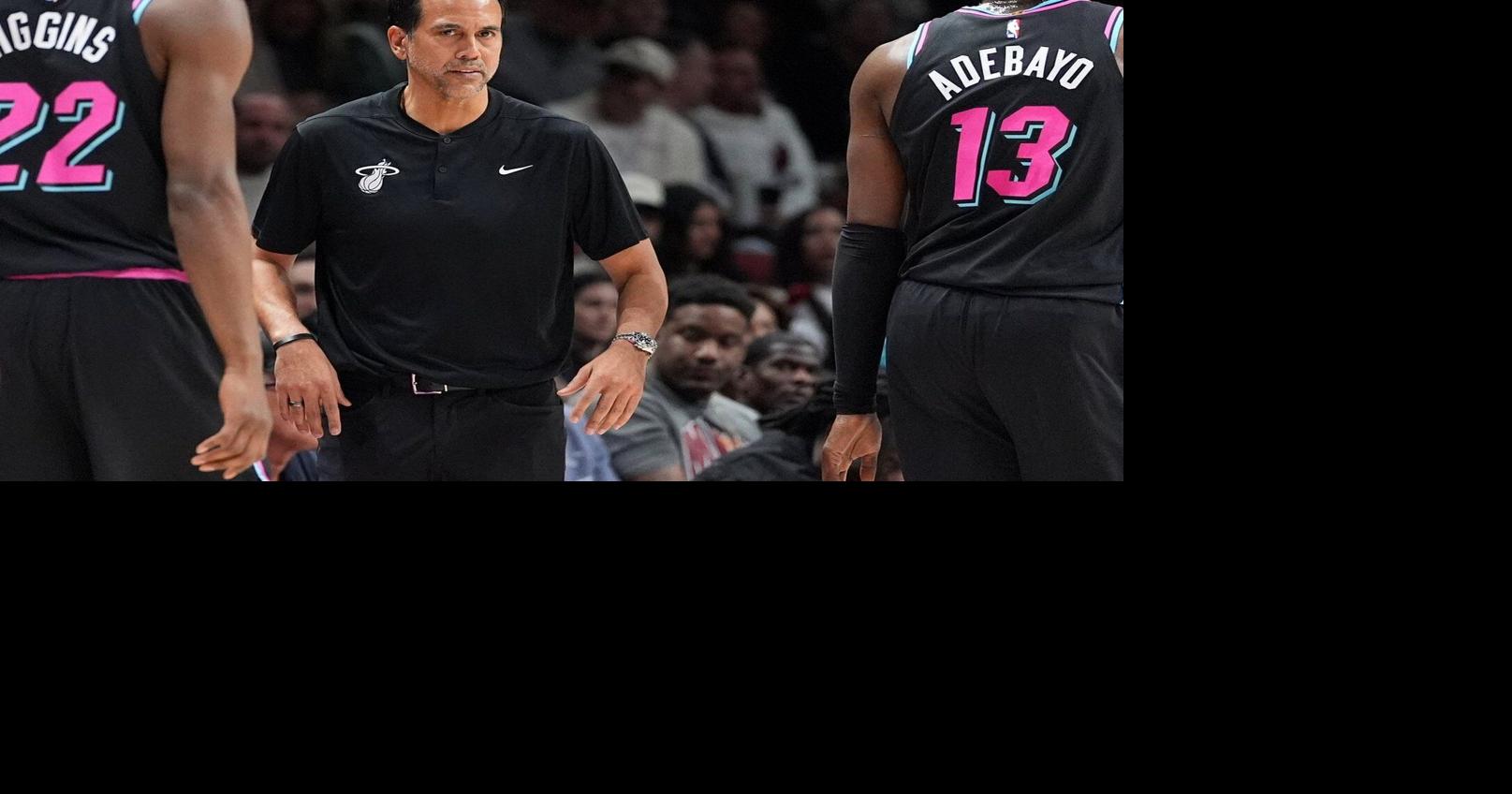 Simons scores 39 points off the bench, Brown adds 27 and Celtics rally ...