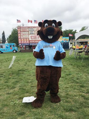 'Full-blown Ribfest': Organizers planning for full Waterdown Oh Canada ...