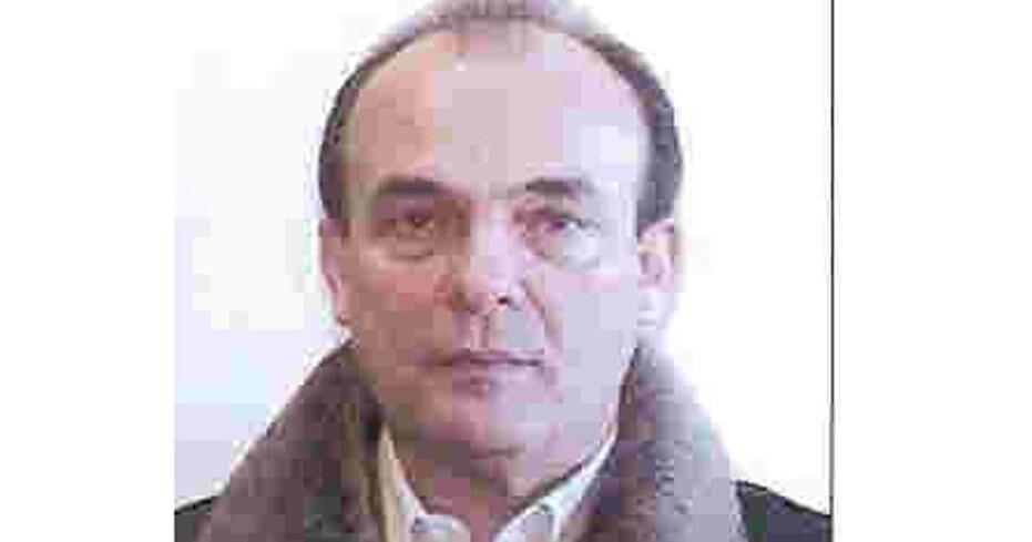 Accused GTA mob boss says he’s victim of ethnic profiling