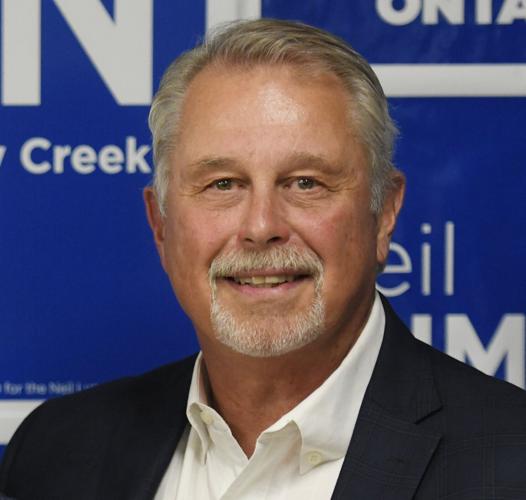 Most Tory candidates skip Hamilton election debates