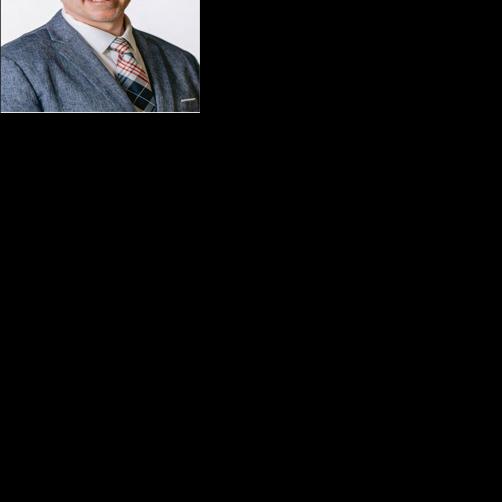 Grand Erie Public Health CEO departs amid measles outbreak