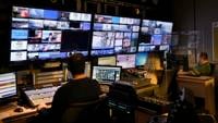CHCH Morning Live celebrates 20 years on the air