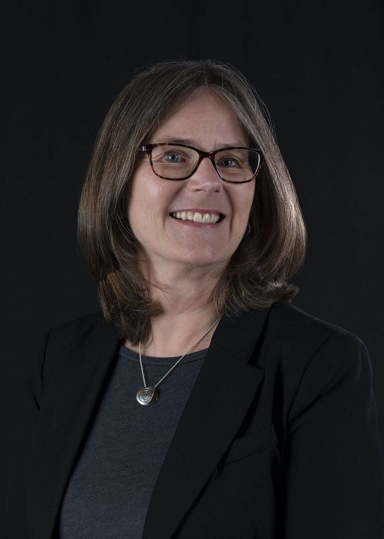 Dolly Parton: a study in positive psychology