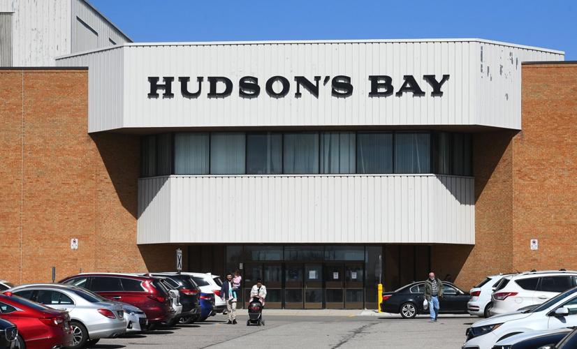 After Walmart news, what’s next for Lime Ridge Mall?