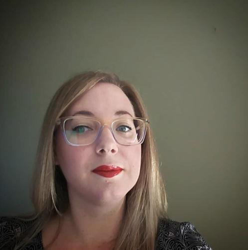 Whitney Horne’s long road back after being hit by pickup in 2020