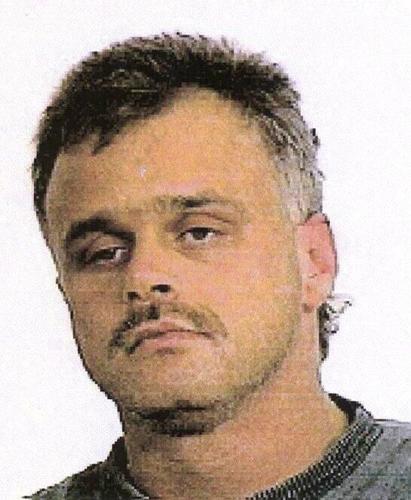 Six of the month’s best long reads from The Spec