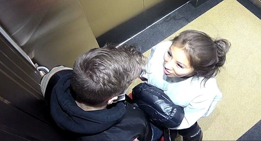 Deadly betrayal: Pratt killed but Romano survives shooting