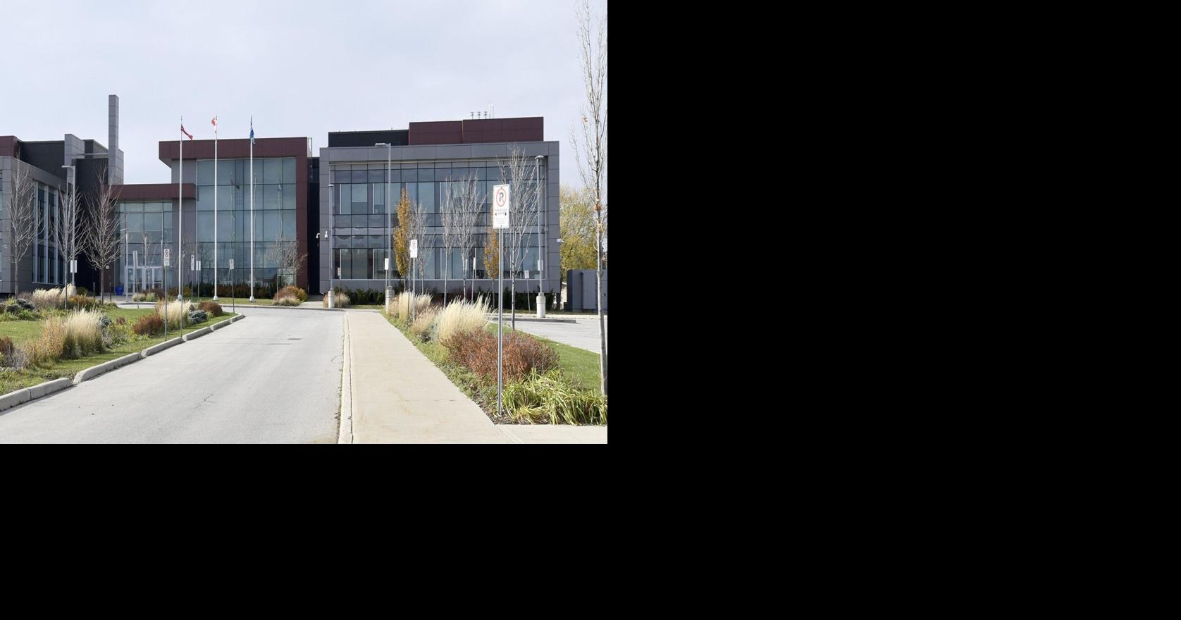 HWDSB is off base with move to restrict trustees’ voice