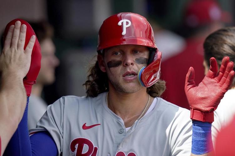 Tyler Phillips tosses six scoreless innings and Phillies avoid sweep ...