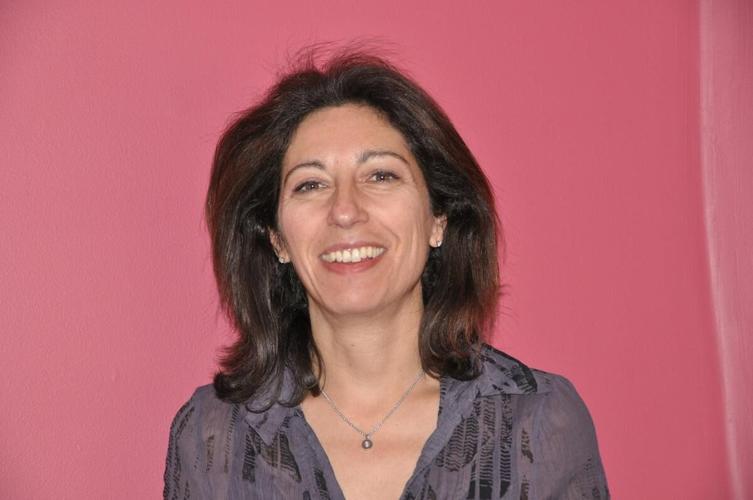 Hamilton Health Sciences discriminated against cardiac leader based on ...