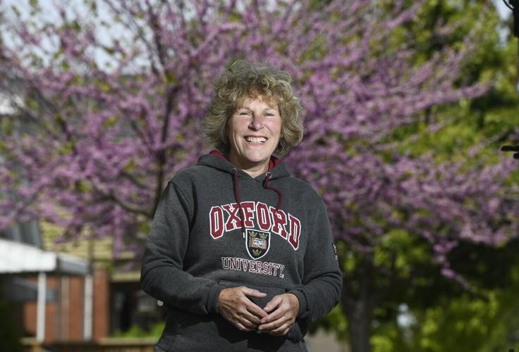 Wish you were here: When Pink Floyd rocked 52,000 in Hamilton