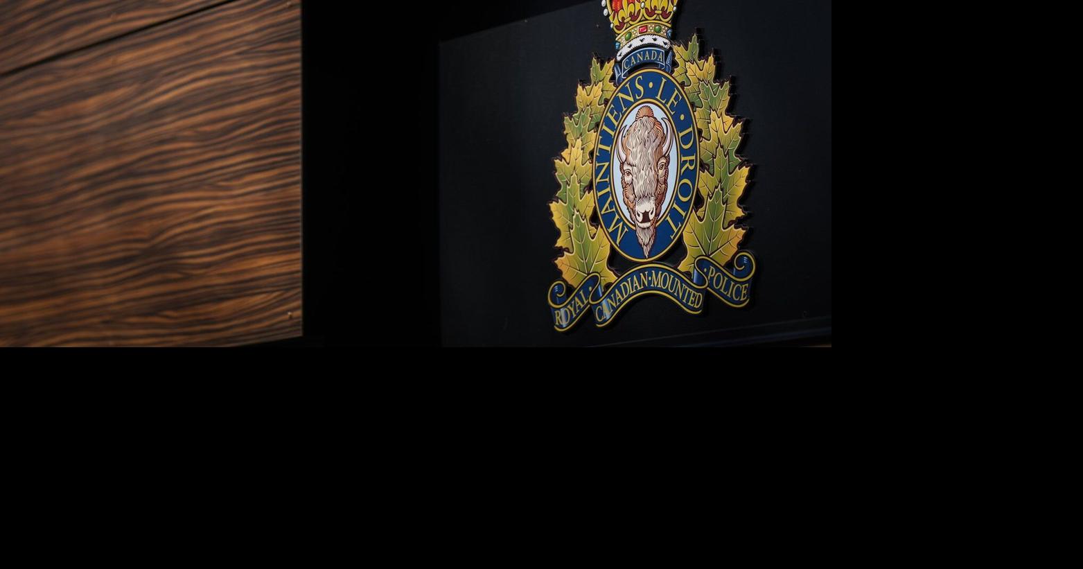 Nanaimo, B.C., RCMP officer charged with breach of trust in July 2024 ...