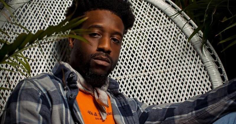 Cultural Rhythms: hART Music returns with gifted, diverse concert ...