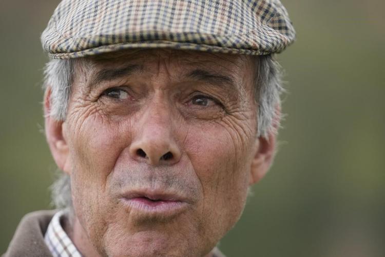 Colombian bullfighters decry new ban on the centuries-old tradition and ...