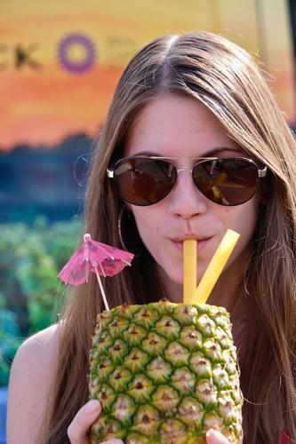 5 things to do this week in Ancaster and Dundas