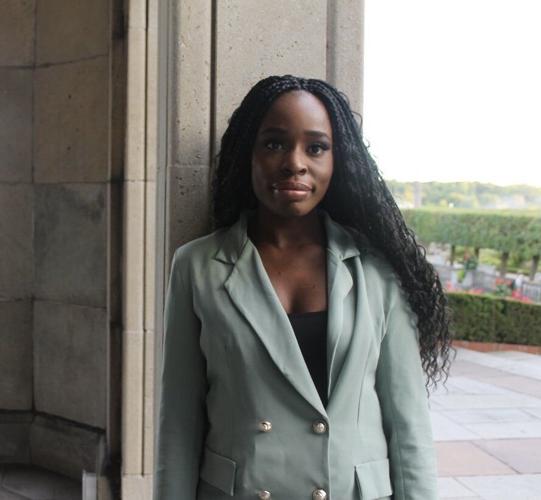 2024 Women of Distinction Award winners announced