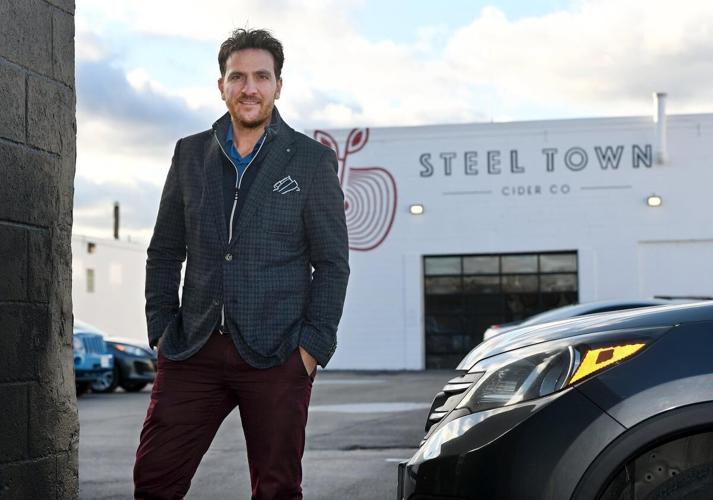 Ten must-read features from Hamilton Spectator reporters in 2021