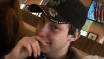 Hamilton police allege that knife was wielded by youngest accused in ...