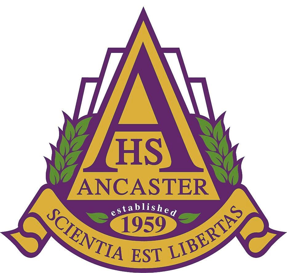 Ancaster High library to get tech toys for 'maker space'
