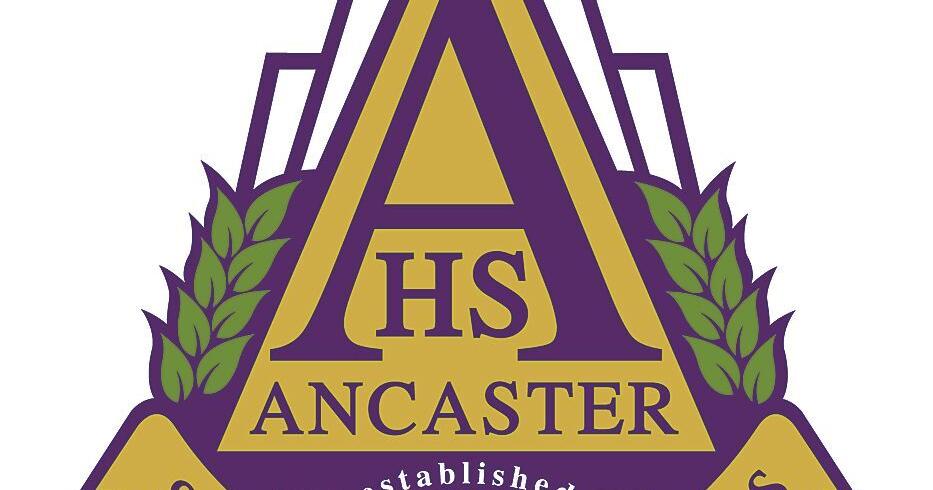 Ancaster High library to get tech toys for 'maker space'