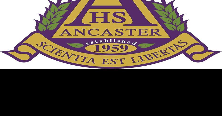 Ancaster High library to get tech toys for 'maker space'