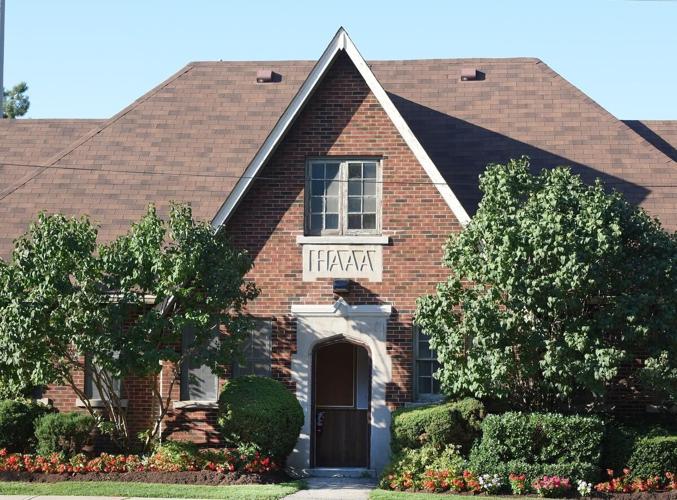 Top 12 games in Grey Cup history