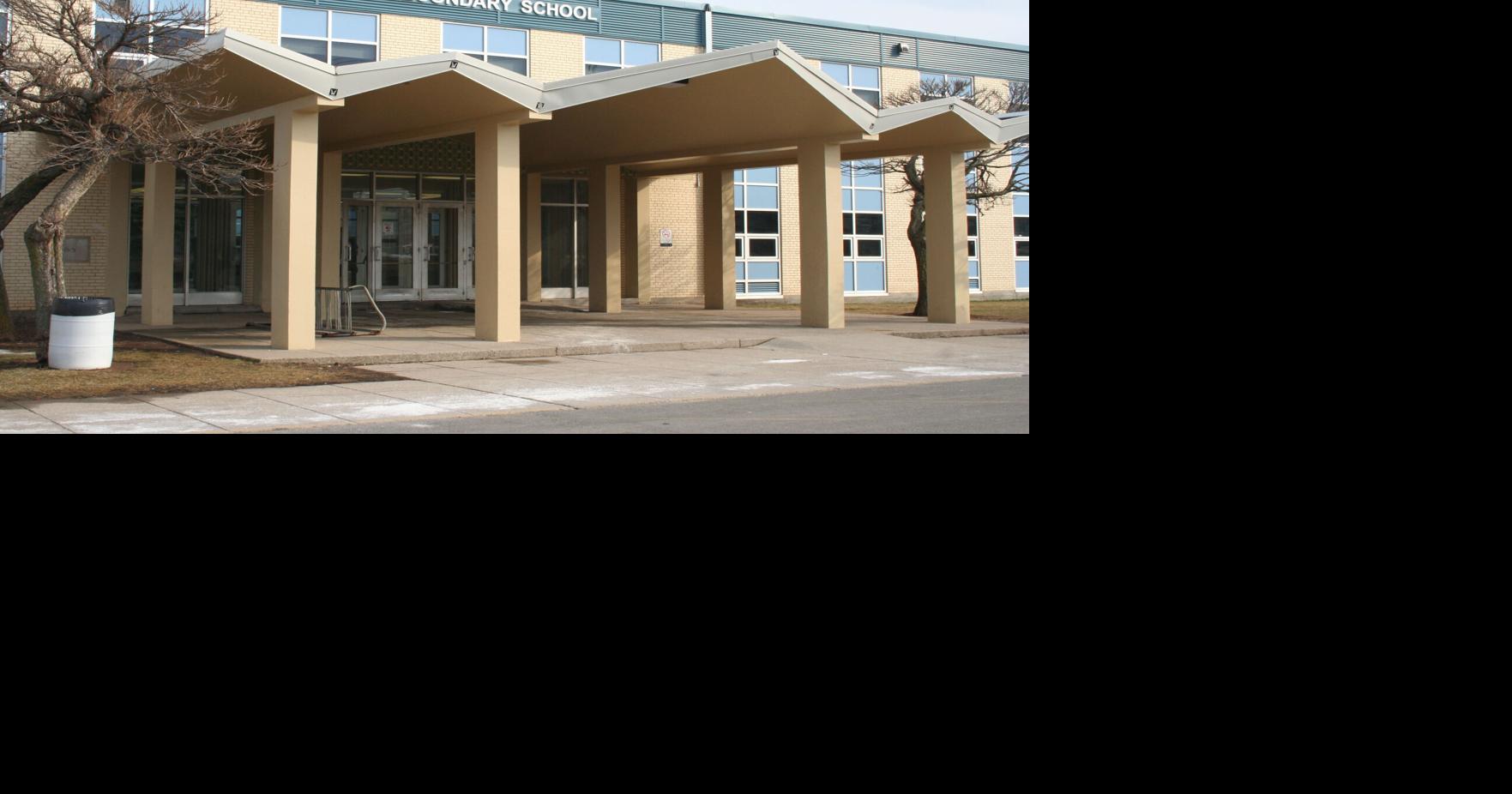 Orchard Park Secondary School getting an extreme makeover for 2017-18 ...