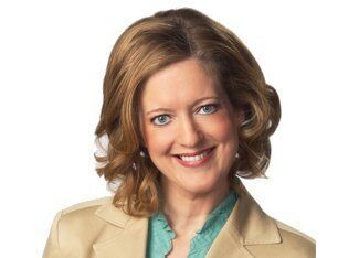 Hamilton CHCN journalist Lisa Hepfner seeks Hamilton Mountain federal ...